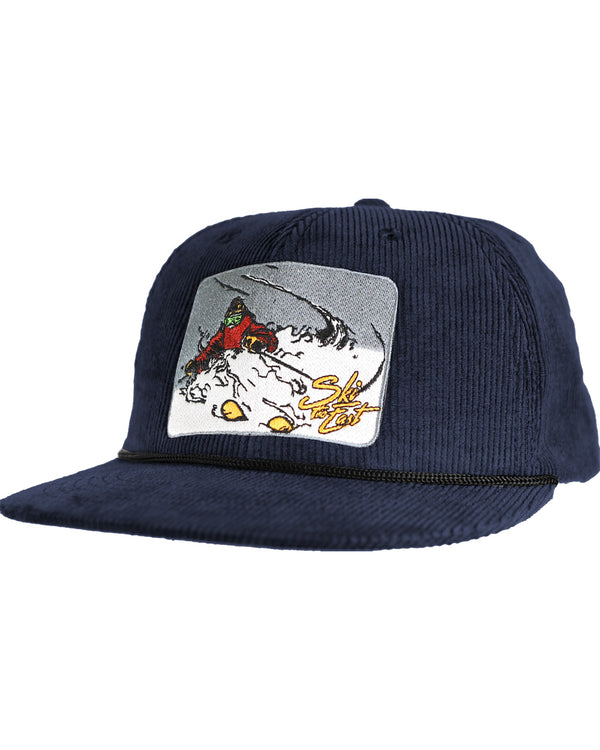 Hats Tagged "custom-style-hats" - Ski The East
