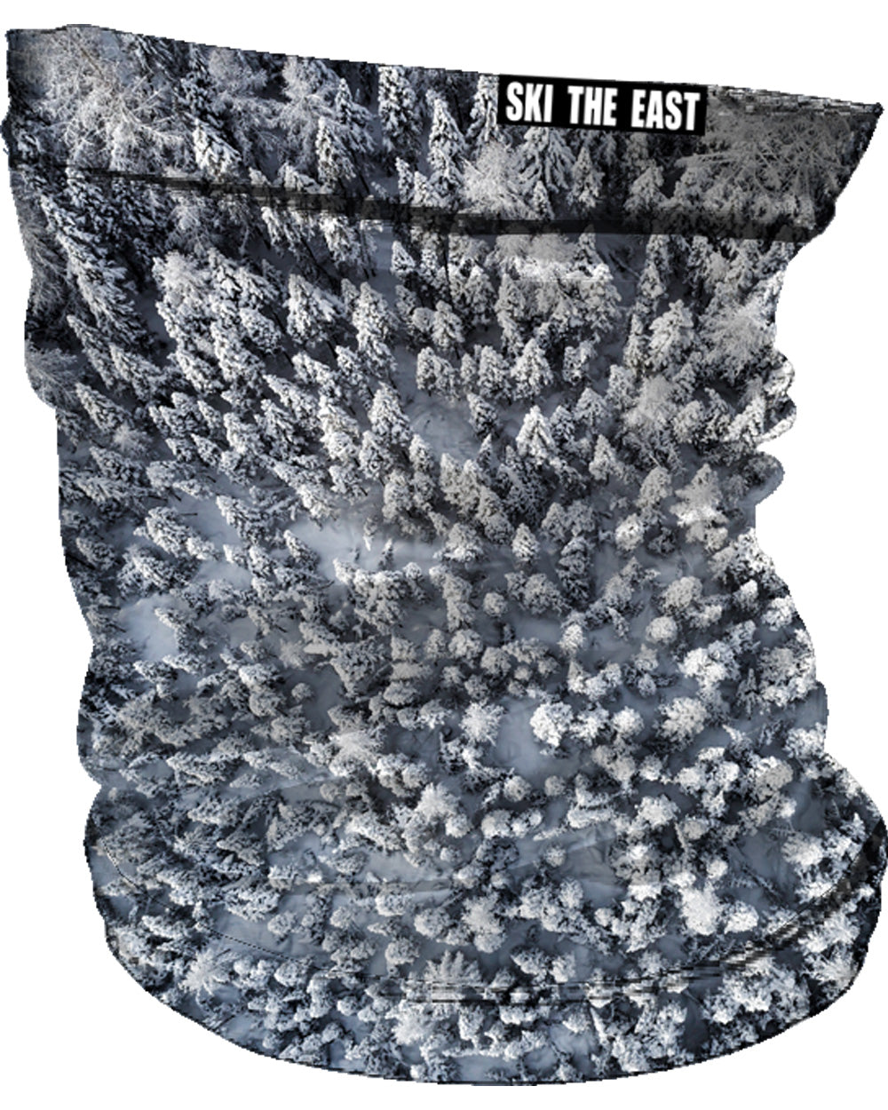 Ultra R.A.D. Bundle Pack – Ski The East