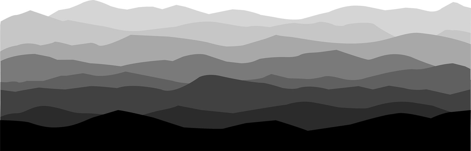 247 Main Intergalactic Headquarters – Ski The East