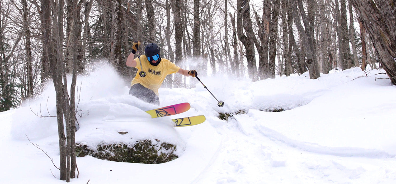 Womens Bundle Deals – tagged "custom-fit-one-size" – Ski The East